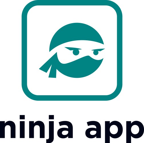 Ninja Assassin Cartoon Vector Images (over 2,200)