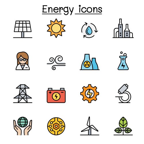 Energy Efficiency Logo Vector Images (over 5,300)