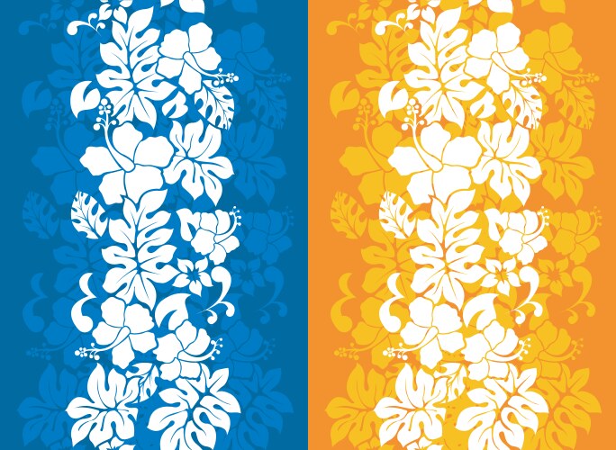 Hawaiian Vector Images (over 45,000)