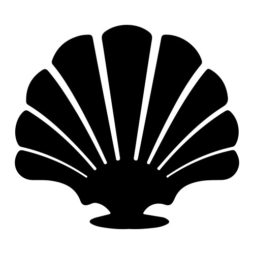 Shell Vector Images (over 120,000)