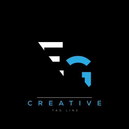 Egs Logo Vector Images (over 2,900)