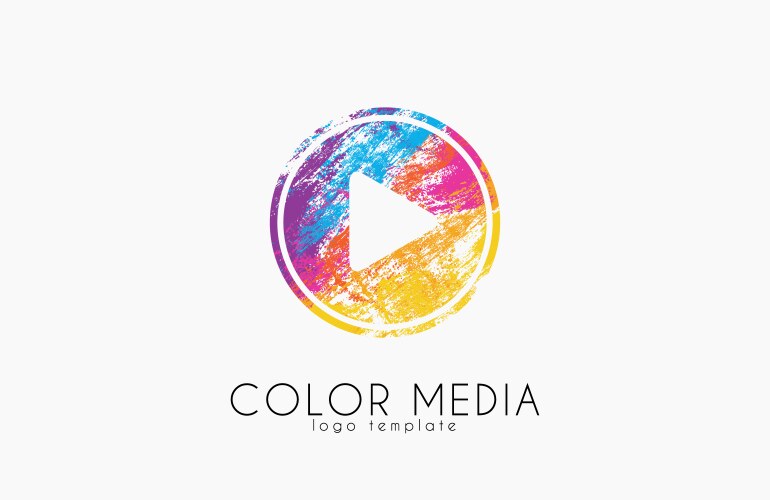 Music Logo Circle Vector Images (over 9,400)