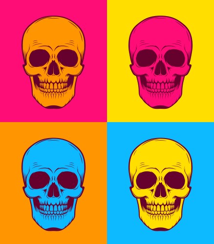 Pop Culture Vector Images (over 16,000)