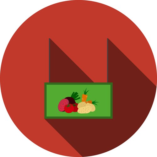 Department Vector Images (over 67,000)