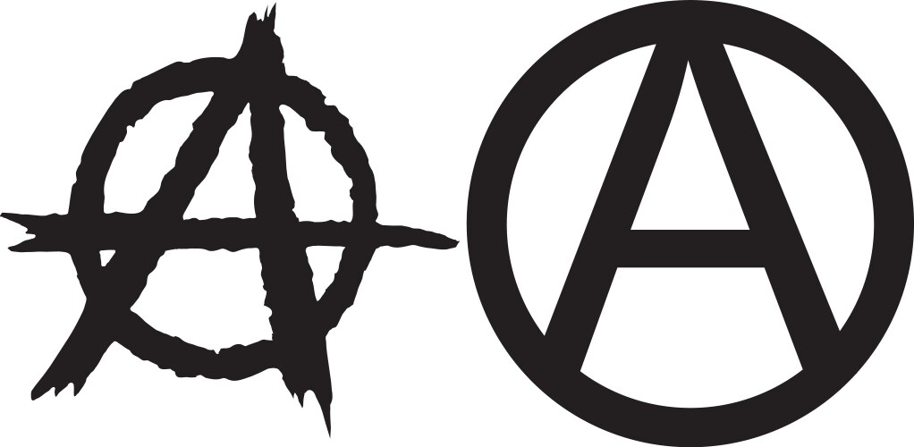 Anarchy Vector Images (over 3,100)