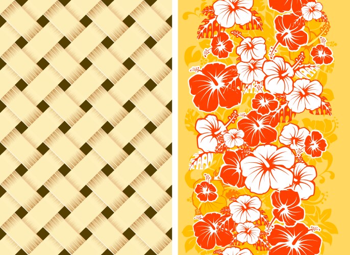 Hawaiian Vector Images (over 49,000)