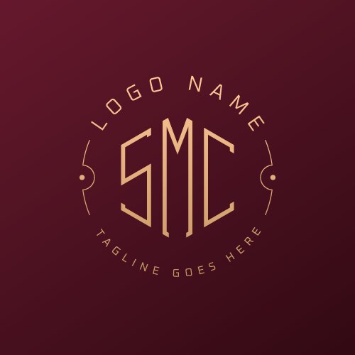 Smc Logo Vector Images (44)