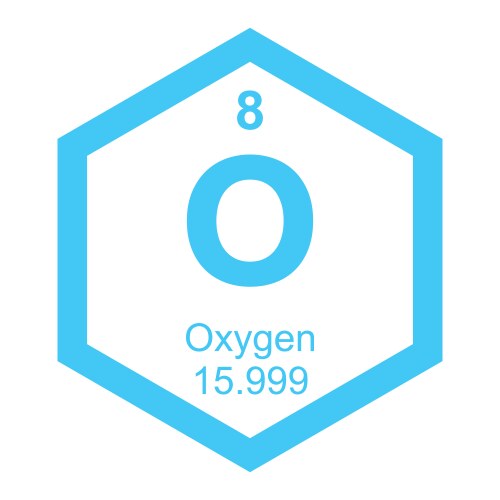 O Periodic Table Vector Images (27)