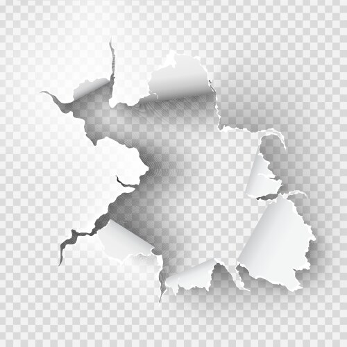 Ripped Paper Vector Images (over 19,000)