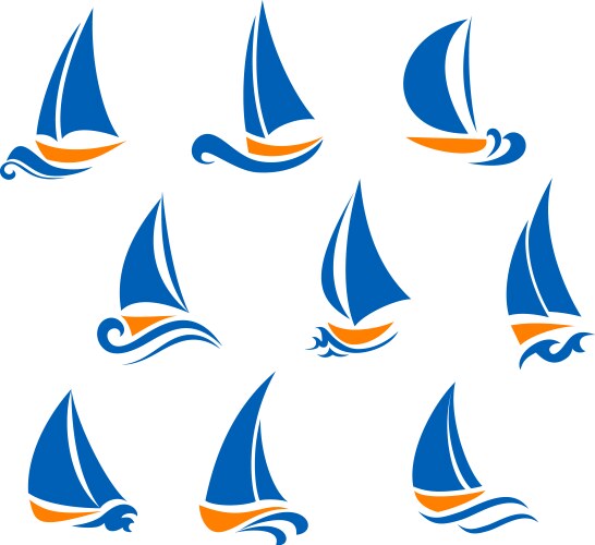 Regatta Logo Vector Images (over 1,900)