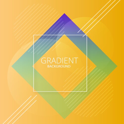 Download Free Vectors & Graphics - VectorStock.com