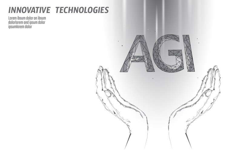 Agi Logo Vector Images (over 130)