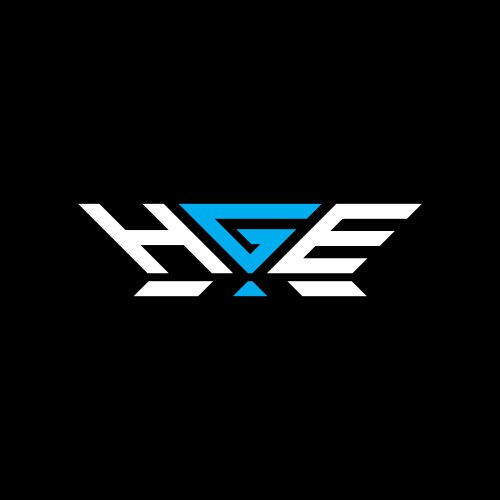 Hge Vector Images (32)