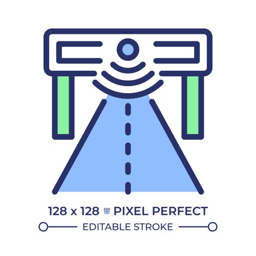 Pixelated Camera Logo Vector Images (over 1,800)