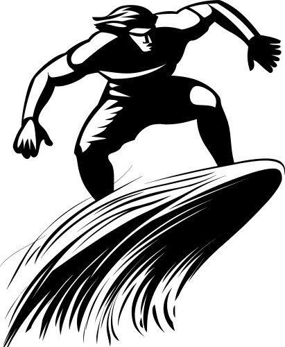 Try Logo Vector Images (over 390)