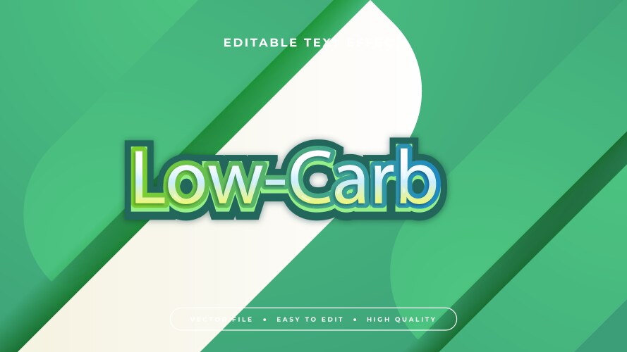 Carb Vector Images (over 3,700)