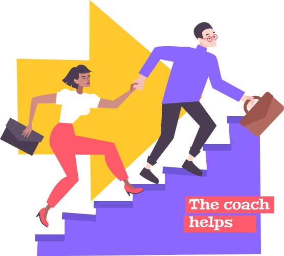 Coach Vector Images (over 63,000)