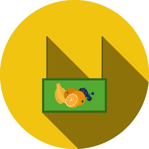 Department Vector Images (over 67,000)