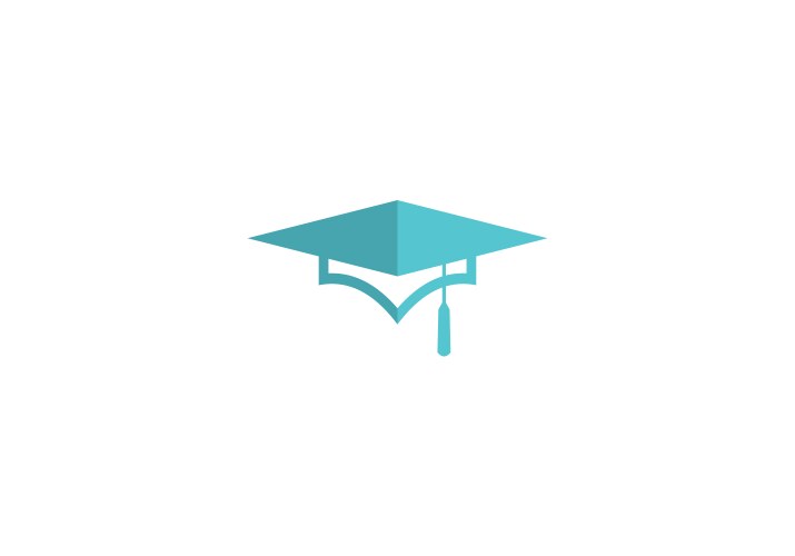 Graduation Logo Vector Images (over 31,000)