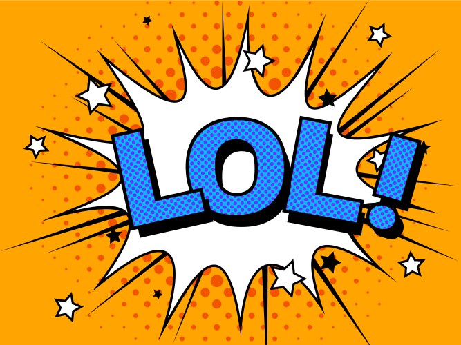 Comic book bam Royalty Free Vector Image - VectorStock