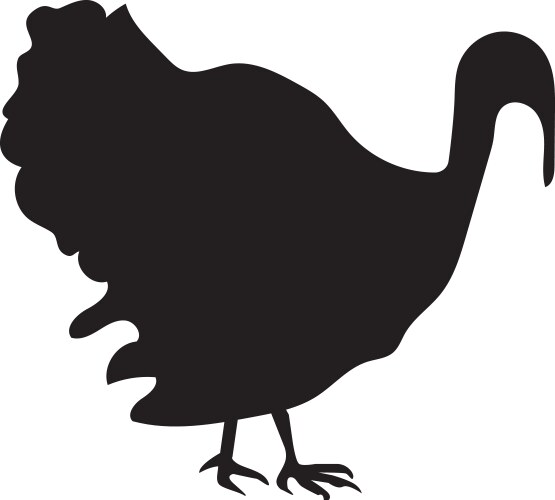 Turkey Vector Images (over 76,000)
