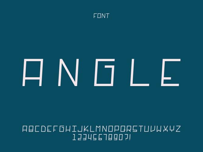 Angle Logos Vector Images (over 13,000)