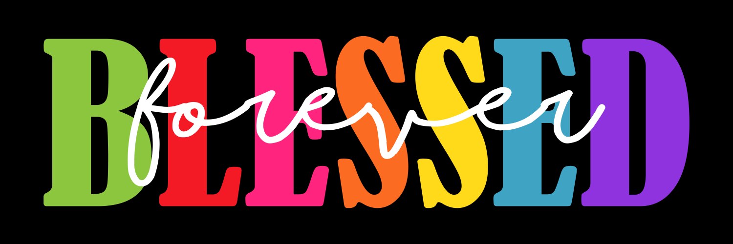 Zebra icon Royalty Free Vector Image - VectorStock