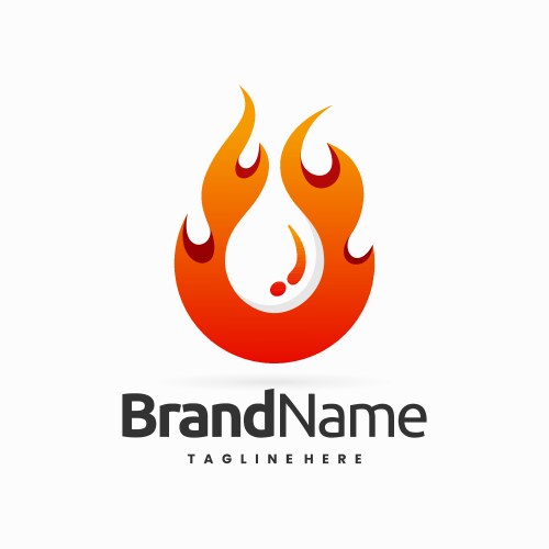 Fuel Logo Vector Images (over 30,000)