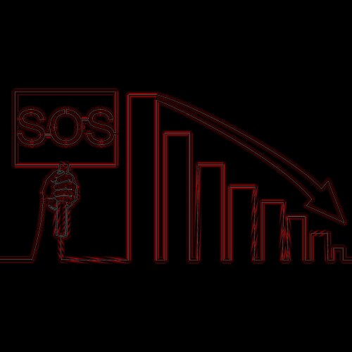 Drop Down Arrow Vector Images (over 7,700)