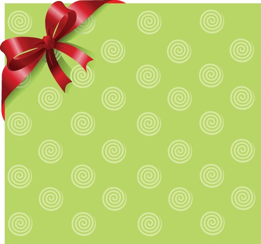 Corner Vector Images (over 180,000)