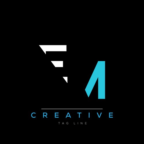 Em Logos Vector Images (over 2,500)