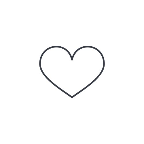 Heart Outline Vector Images (over 200,000)