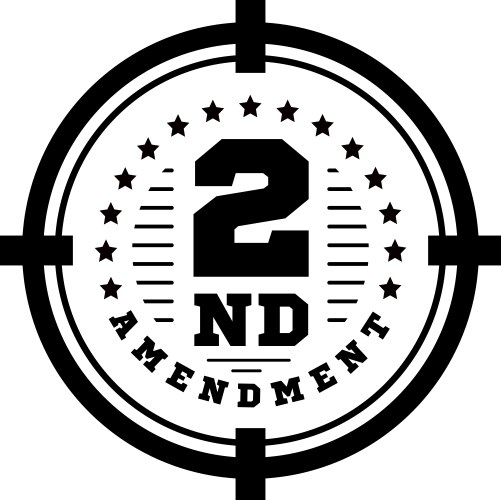 Law Symbol Vector Images (over 160,000)