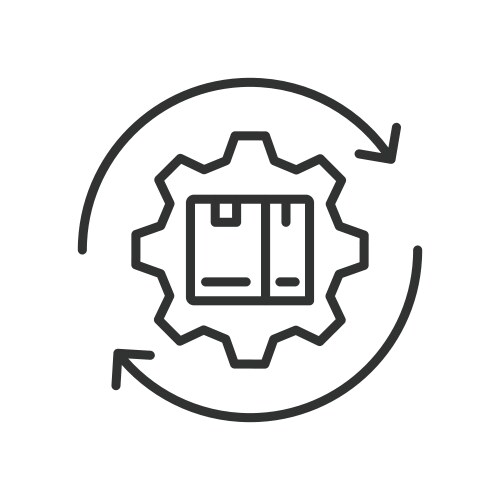 Assets Vector Images (over 75,000)