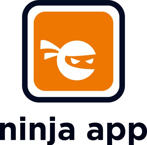 Ninja Assassin Cartoon Vector Images (over 2,200)