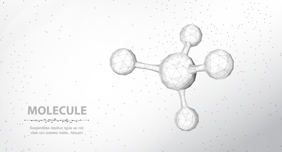 Water Molecule Vector Images (over 15,000)
