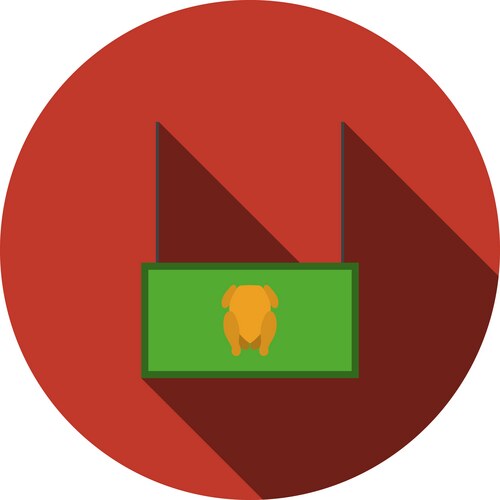 Poultry Icons Vector Images (over 38,000)