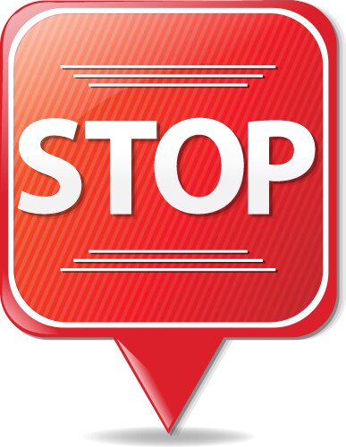 Stop Vector Images (over 320,000)