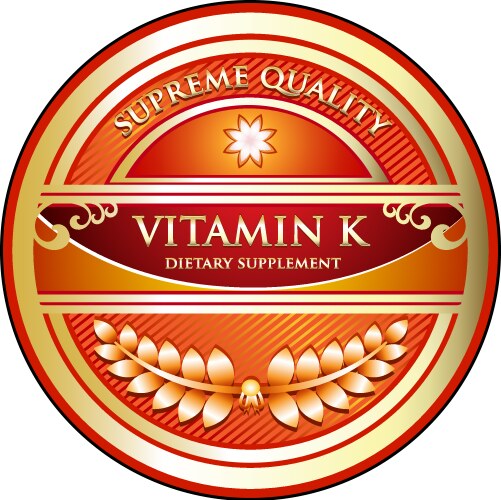 K Vector Images (over 64,000)