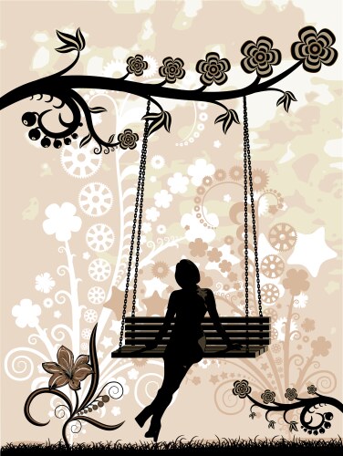 Swing Vector Images (over 59,000)