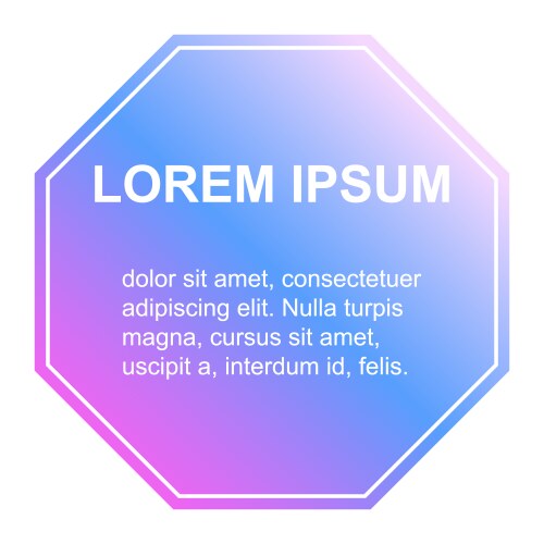 Title Shape Vector Images (over 74,000)