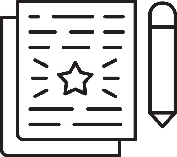 Conclusion Vector Images (over 6,400)
