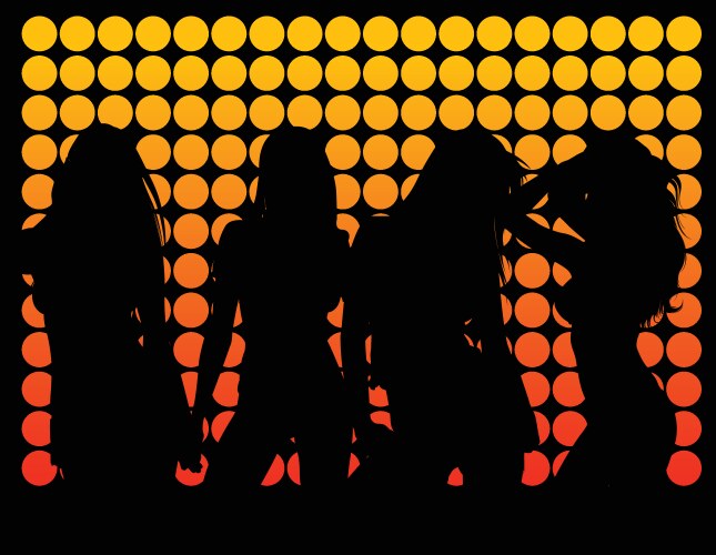 Dance Vector Images (over 190,000)