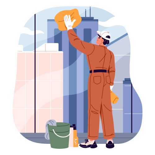 Housekeeping Vector Images (over 53,000)
