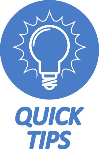 Tips and Tricks Vector Images (over 4,700)