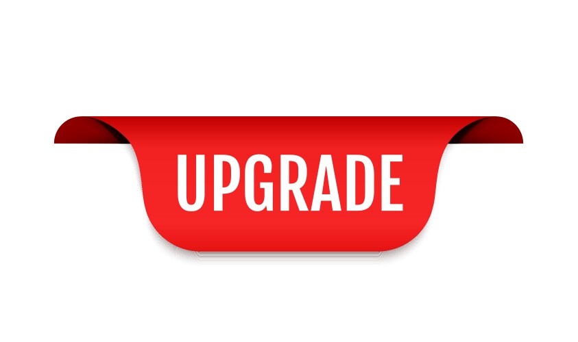 Upgrade Vector Images (over 12,000)