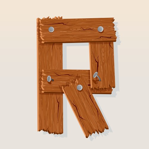 Letter R Vector Images (over 67,000)