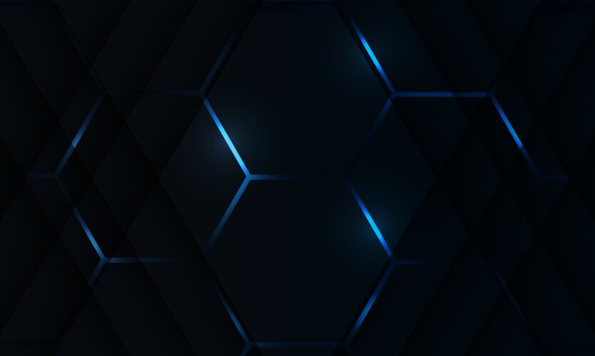 Gaming Background Tech Wallpaper Vector Images (over 3,800)