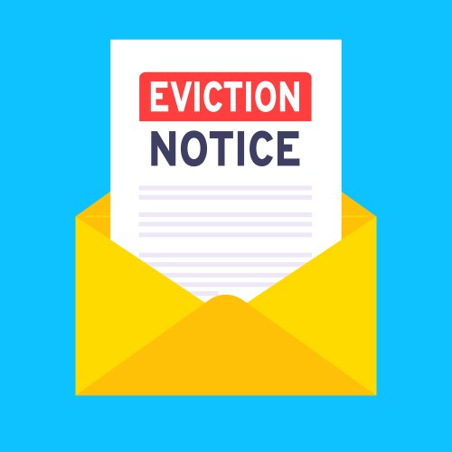 Notice Cartoon Vector Images (over 13,000)