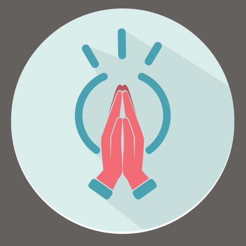 Prayer Background Vector Images (over 35,000)